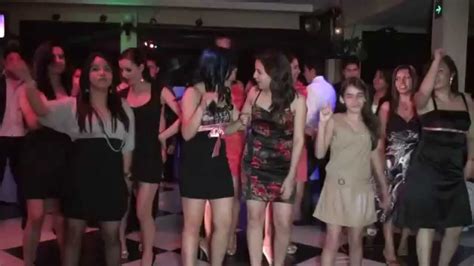 Las Chicas Mas Cachondas YouTube