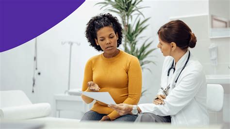 Donepezil Side Effects And How To Avoid Them