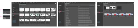Dynamo Core Release Dynamo BIM