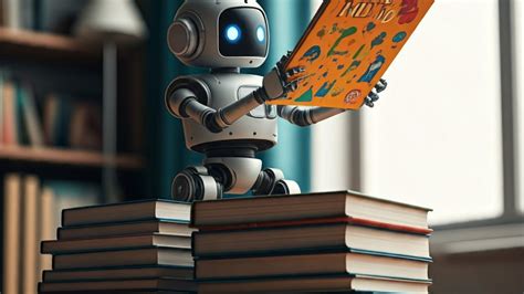 Reinforcement Learning In Action Real World Applications