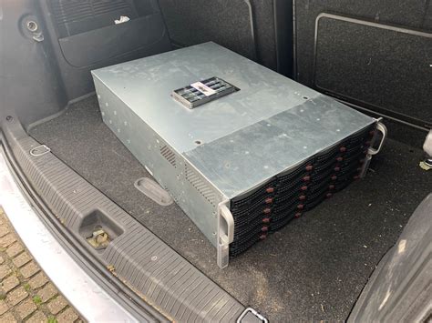 Hi Speed Usb Device Plugged In To Non Hi Speed Usb Hub R Retrobattlestations