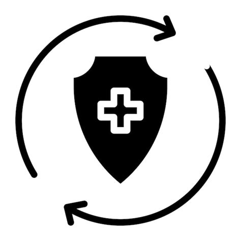 Premium Vector Relapse Prevention Icon Vector Image Can Be Used For