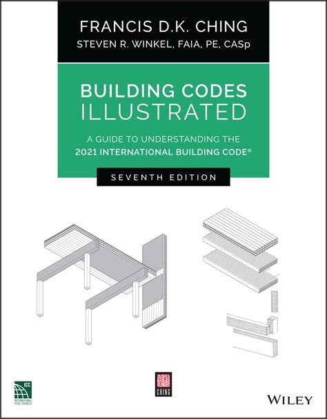download building codes illustrated a guide to understanding the 2021 international building