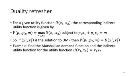 Slides For Es Index Numbers Percentage Relatives Ppt