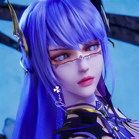 Sheng Caier H Nh Nh H Nh M T