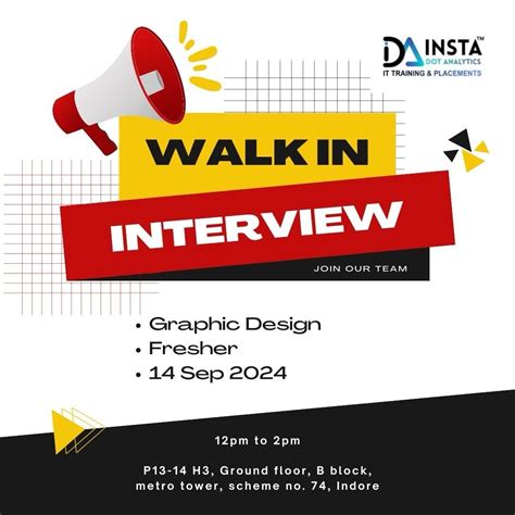 Insta Dot Analytics™ Posted On Linkedin