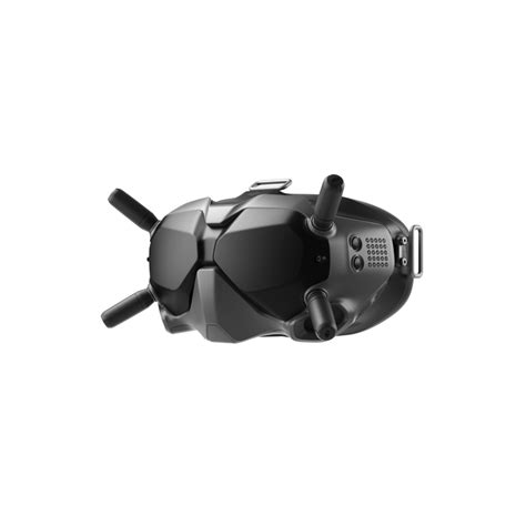 Dji Fpv Goggles V2 Redefine Flying Dji Oslo Dji Authorized Retail