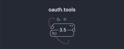 using oauth for single page applications best practices