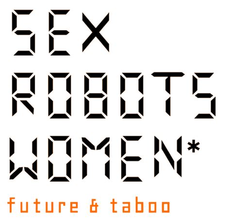 Proyectos Europeos Consultoría De Innovación Social