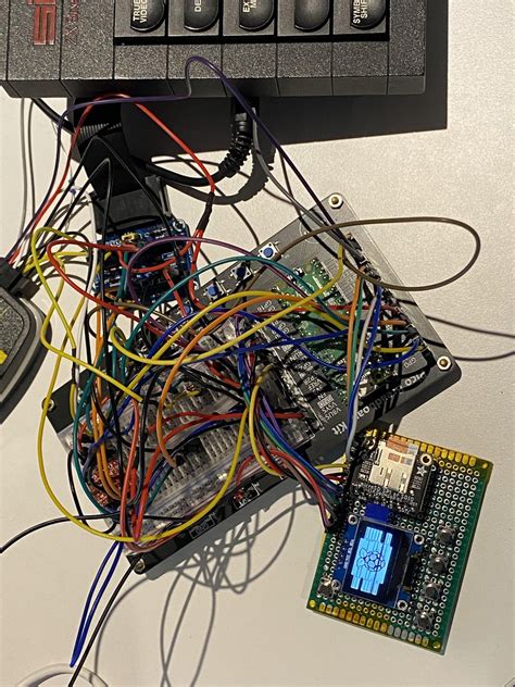 pi pico internal clock speed r raspberrypipico