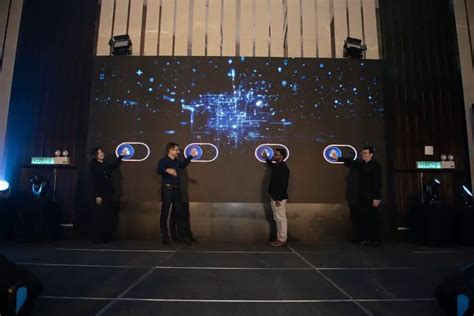 Acronis Launches New Cyber Cloud Data Center In Malaysia In Hopes Of Providing The Best Cloud