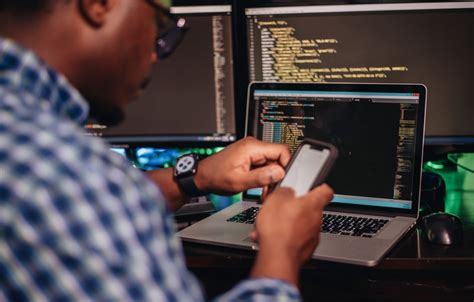 Installing Percona Xtradb 57 Cluster On Centos 7 Ukhost4u