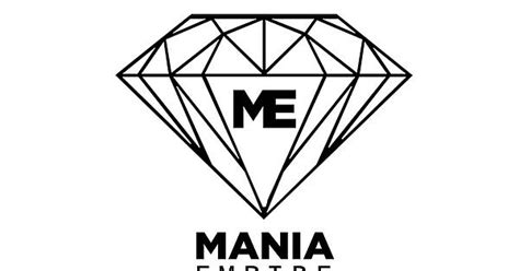 Mania Empire Album On Imgur