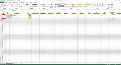 Payroll Accrual Spreadsheet Db Excel Com