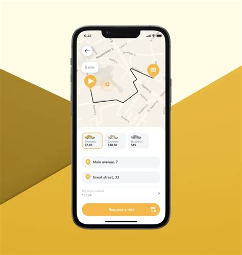 Atom Reviews Prices And Ratings Getapp South Africa 2025 Atom Reviews Prices And Ratings Getapp South Africa 2025