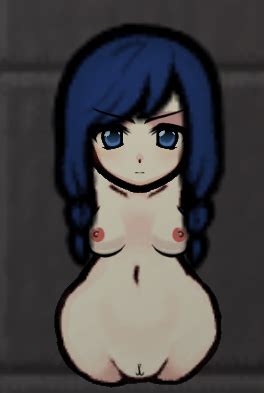 Mod Rimnudeworld Page Rimworld Loverslab