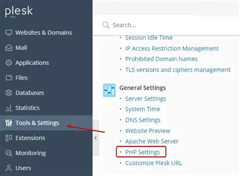 Fix Missing Mbstring Php Module On Wordpress