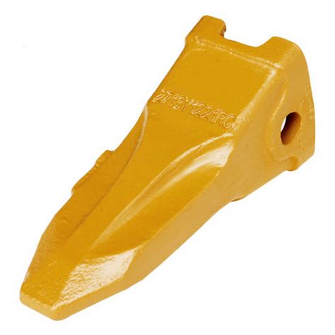 Doosan Bucket Teeth Doosan Bucket Tooth