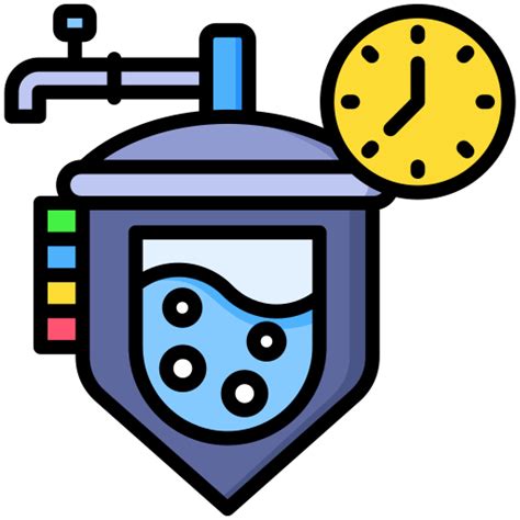 Fermentation Generic Color Lineal Color Icon Freepik