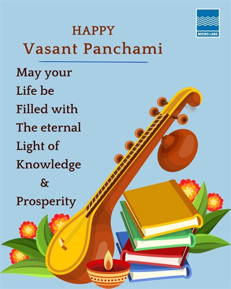 Micro Labs Limited On Linkedin Microlabslimited