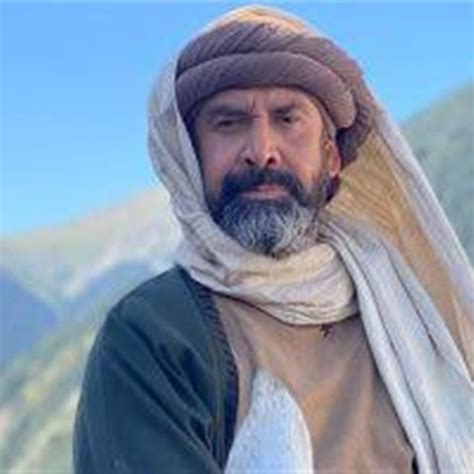 كريم عبد العزيز مفاجأة أولاد رزق 3