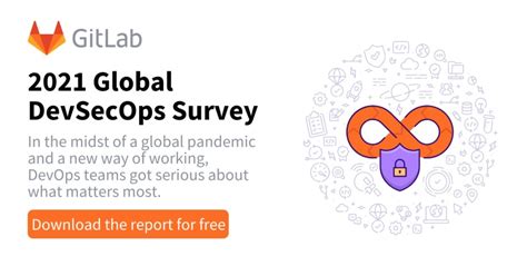 Dara W On Linkedin Gitlab 2023 Global Devsecops Report Series