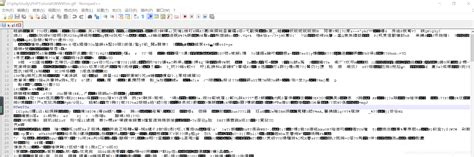 实战分析php大马隐藏后门——案例二damaphp Csdn博客 实战分析php大马隐藏后门——案例二damaphp Csdn博客