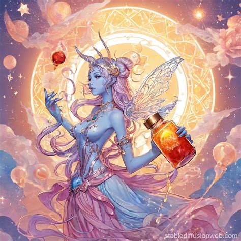 Resorbable Drug Delivery Device Stable Diffusion Online