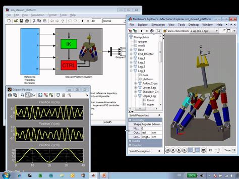 Ls Dyna Software Free Download Crack For Swat Oikos