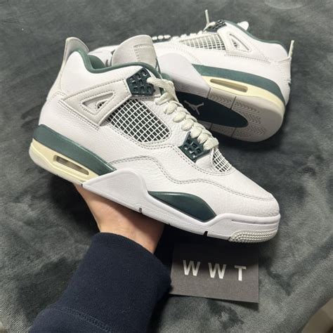 Gx Aj4 New Color R Repbudgetsneakers