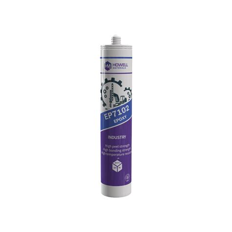 Epoxy Sealant And Adhesive From China Epoxy Sealant And Adhesive