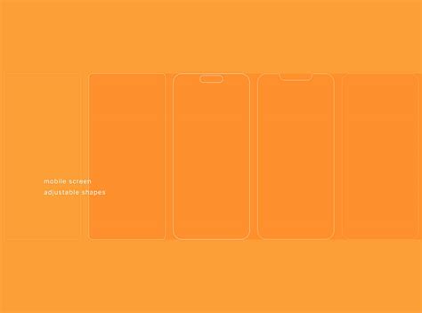 Free Instagram Ui Kit And Mockup Psd Ai Behance