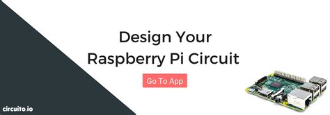 Cool Raspberry Pi Projects From Around The Internet