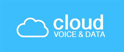 cloud voice and data linkedin