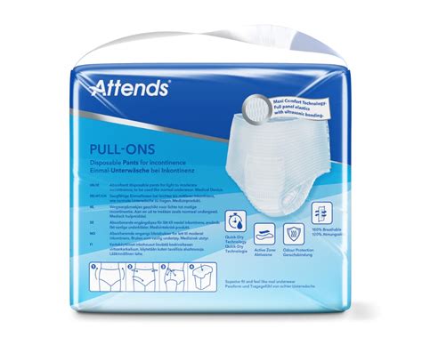 Attends Pull Ons 10 Achetez Ici Discrètement • Insenio