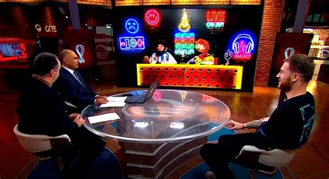 ჭიჭიკო And ბიჭიკო•chichiko And Bichiko Home