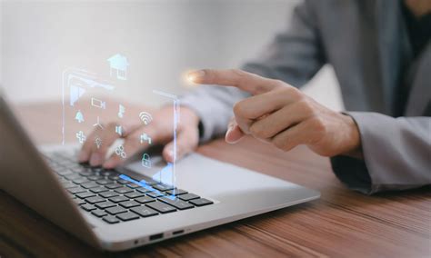 Automating Aws Resource Creation With Terraform Abilytics