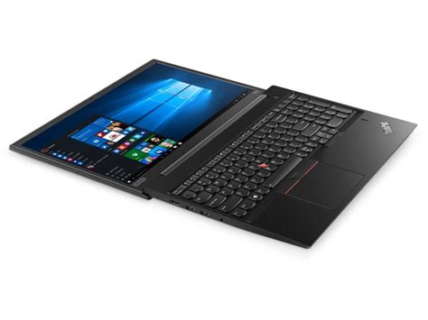Lenovo Thinkpad E Serisi Notebookcheck Tr Com