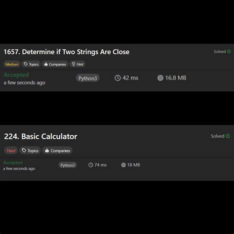 Hari Prasath A S On Linkedin Coder Developer The69dayschallenge