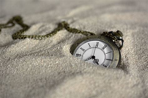 how to schedule alarm in android using alarm manager by nipun kumar