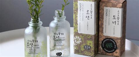 Яндекс Маркет — покупки с быстрой доставкой