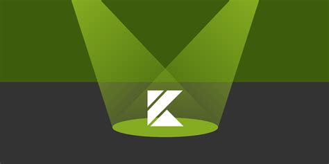 Using Kotlin To Make The Pspdfkit Api Even Better Nutrient