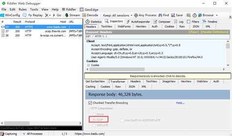 Python接口自动化1 发送get请求 上海 悠悠 博客园