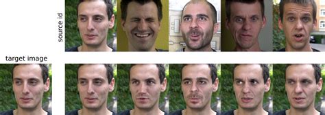 Cgl Ethz Rendering Images Video