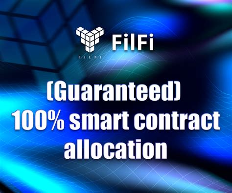 how to implement secure node co construction in filfi by filfi jun
