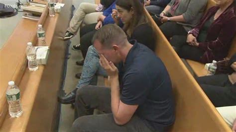 Mother Of Sandy Hook Victim Remembers Bond Daughter Had With Father Fox Com