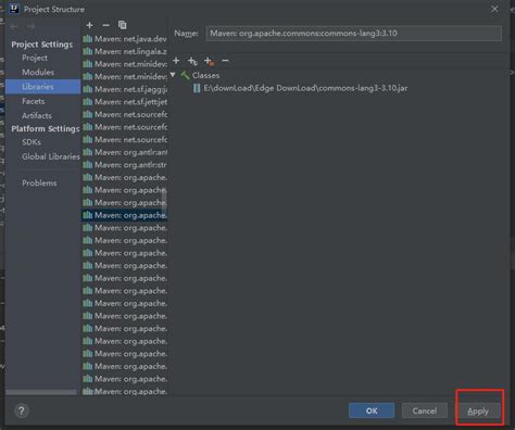 多模块项目开发Maven依赖Jar包不存在解决办法 包括poi版本冲突问题 版本问题 灰信网软件开发博客聚合