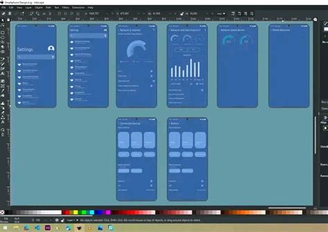 Zack S Radebe On Linkedin Uiux Uxdesigner Appdesign Appdeveloper Frontend