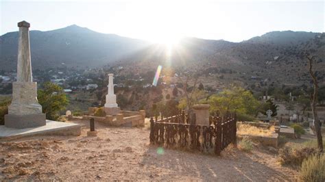 Things To Do In Virginia City Nevada Travel Nevada