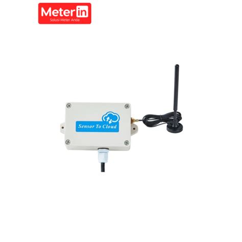 Wireless Rs485 Converter Lora Wt100